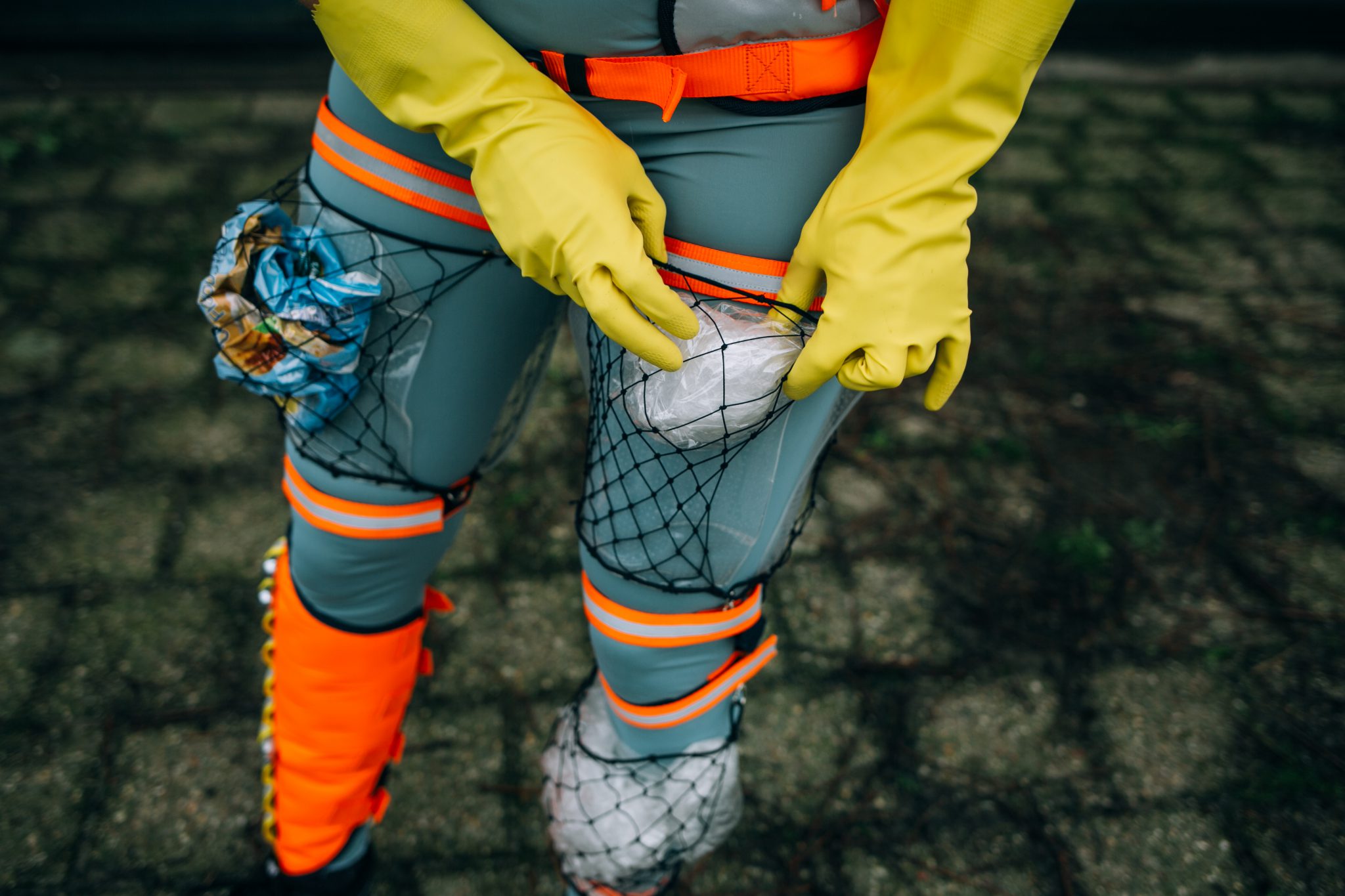 Fadenka van der Sloot